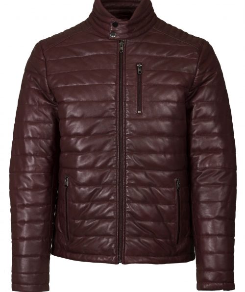 Helium Leather – Leather Jackets | Coats | Trousers | Biker