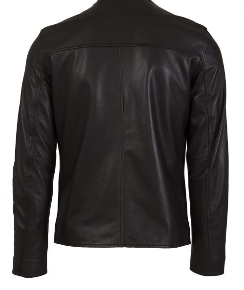Helium Leather – Leather Jackets | Coats | Trousers | Biker