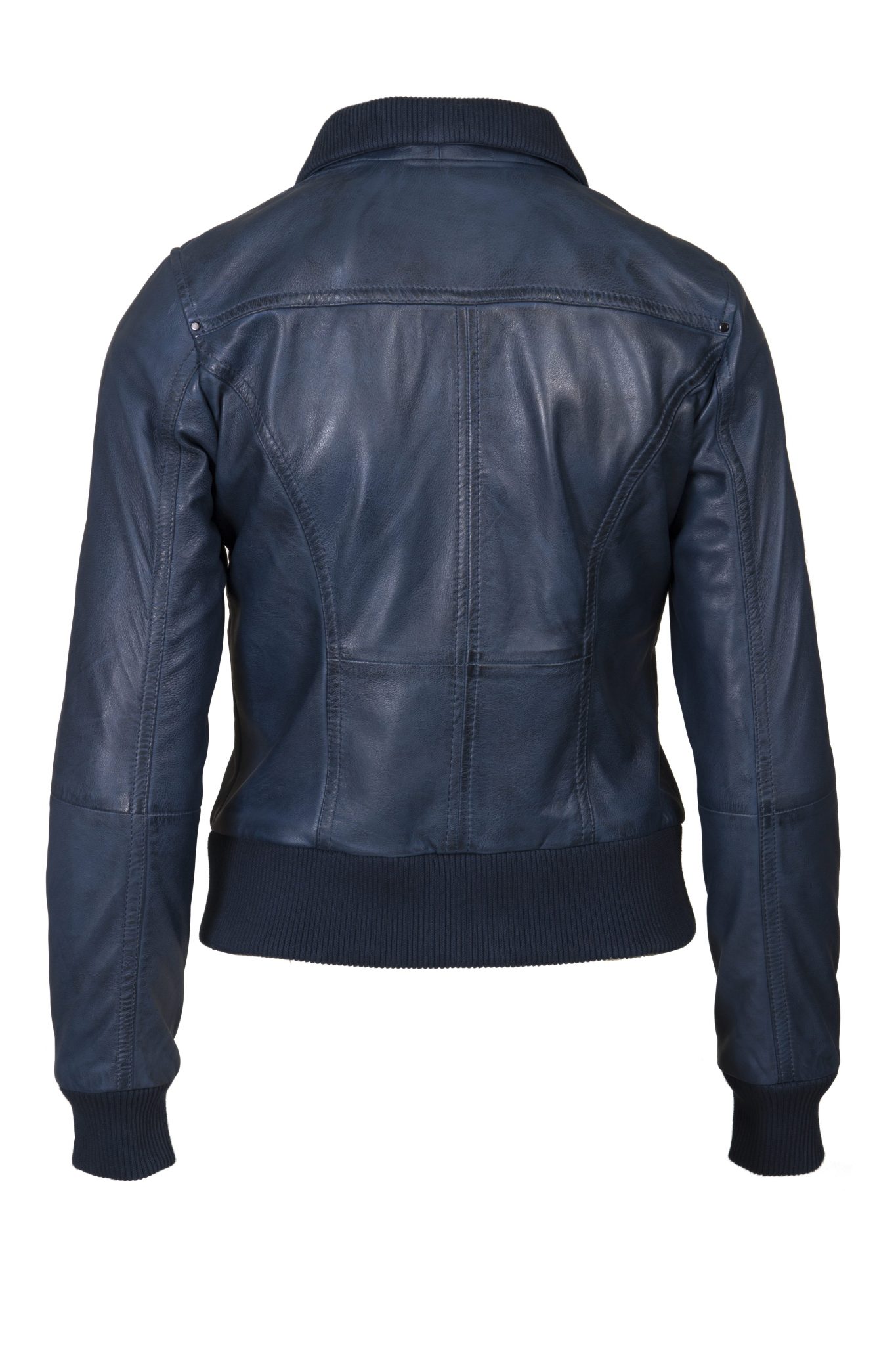 Helium – Leather Jackets | Coats | Trousers | Biker | UK based