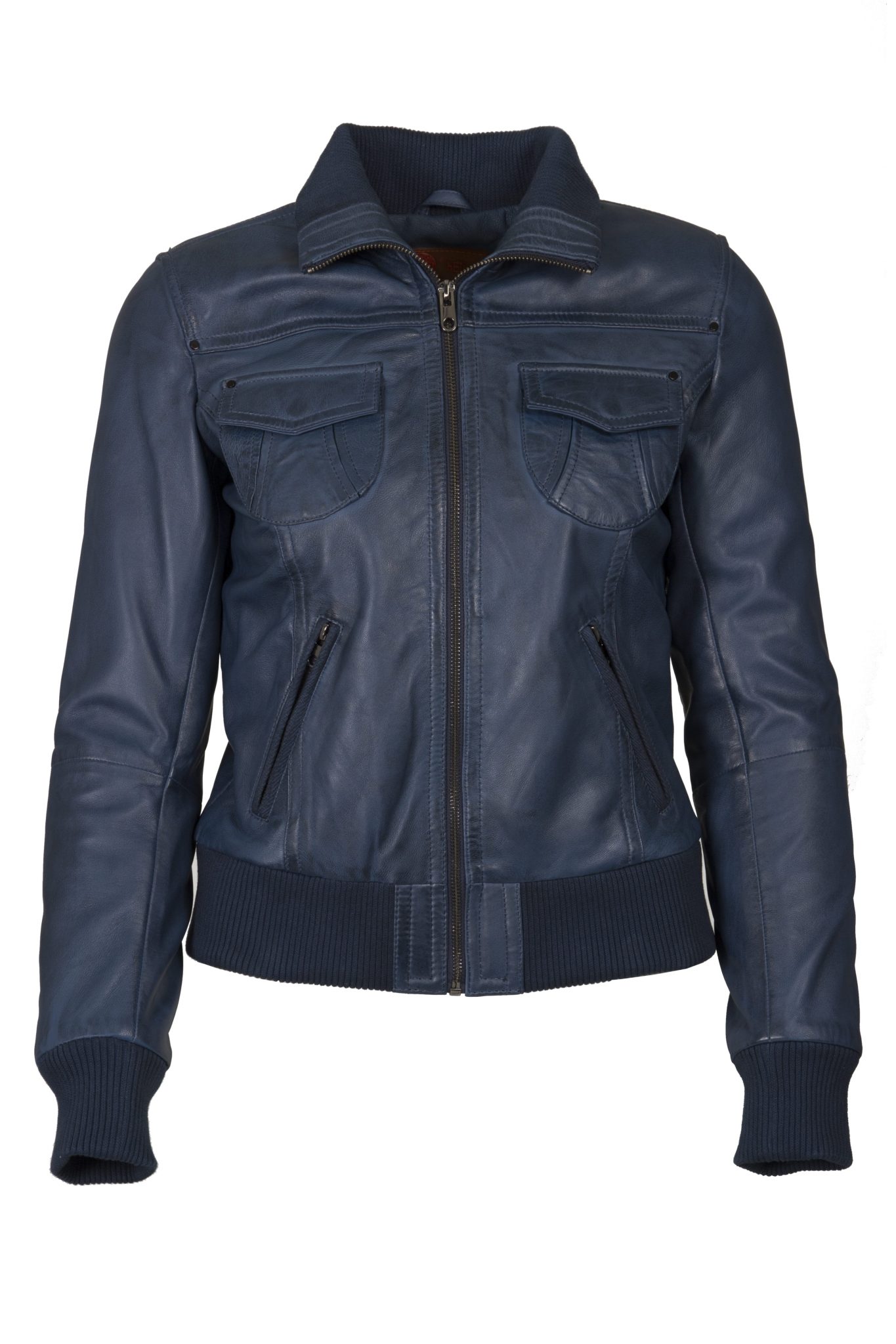 Helium – Leather Jackets | Coats | Trousers | Biker | UK based