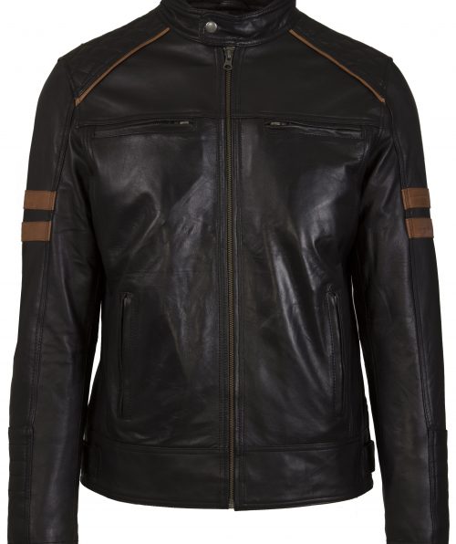 Helium Leather – Leather Jackets | Coats | Trousers | Biker