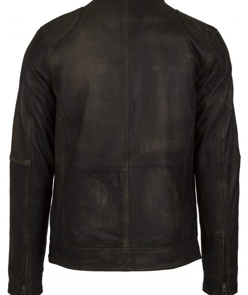 Helium Leather – Leather Jackets | Coats | Trousers | Biker