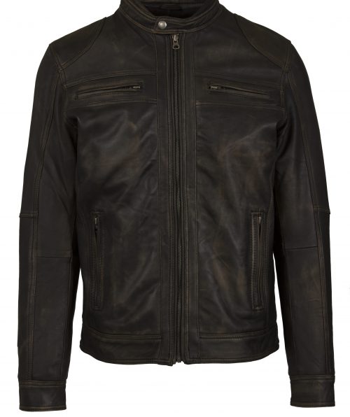 Helium Leather – Leather Jackets | Coats | Trousers | Biker